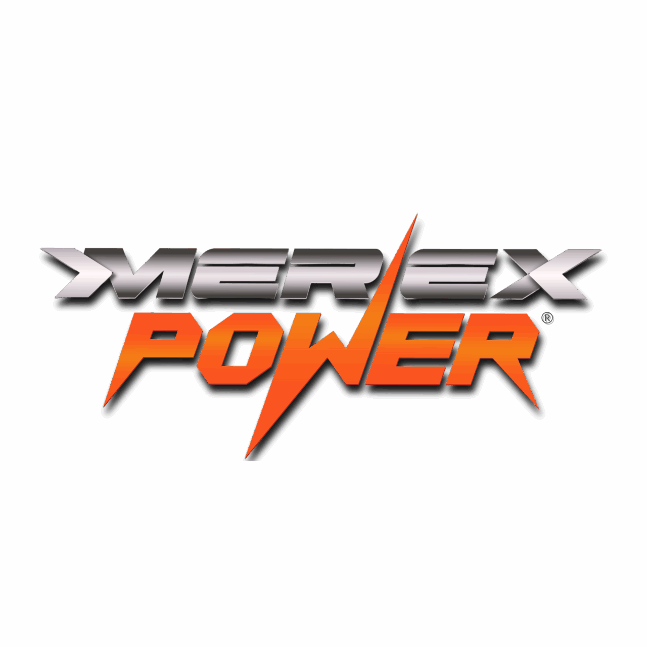 Merex Power - Generadores Eléctricos en México – Venta y Mantenimiento